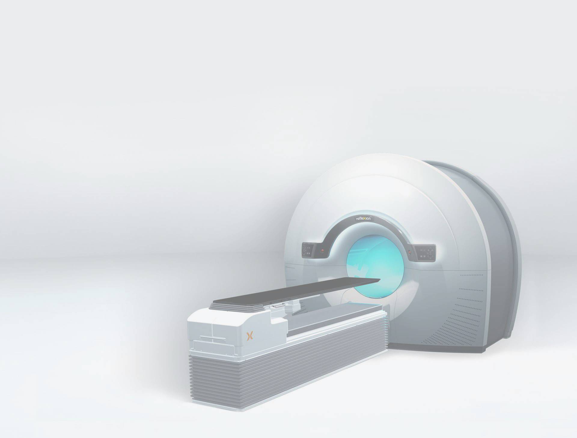 Advanced Radiotherapy Technologies – Providing Turnkey Radiotherapy ...